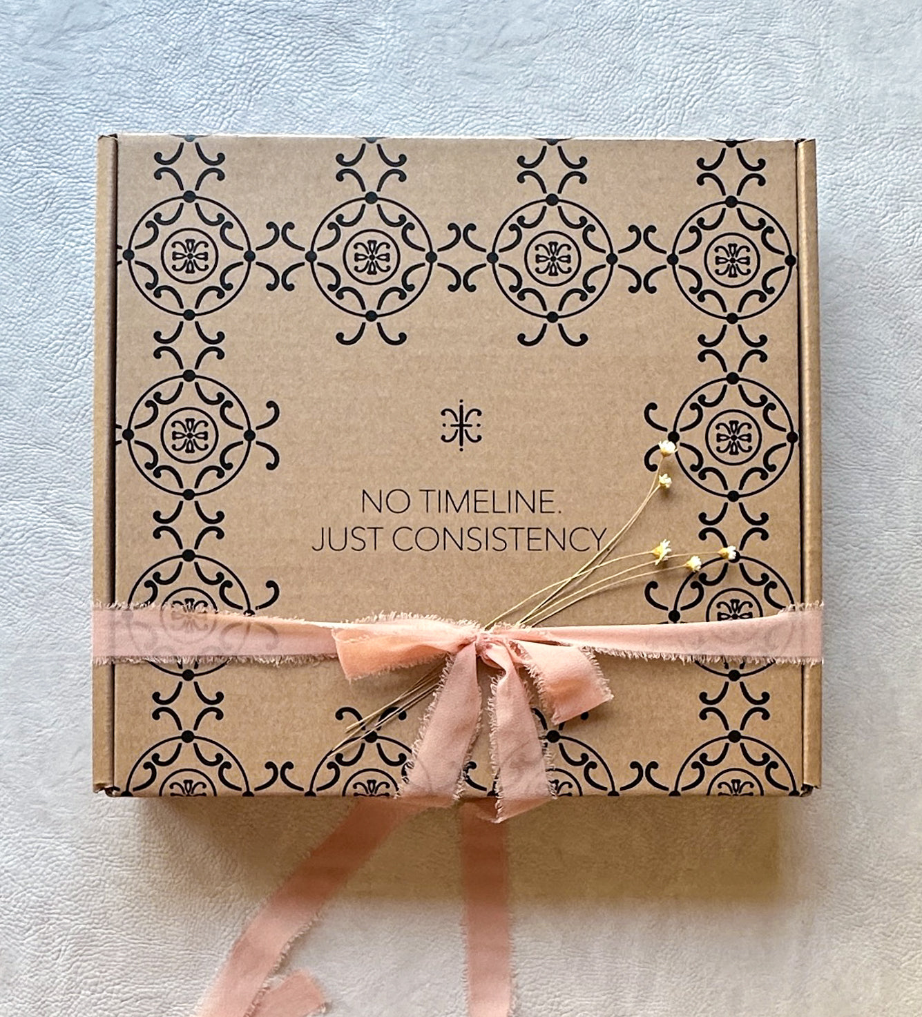 Cover to Cover Bible Journal – The Storehouse