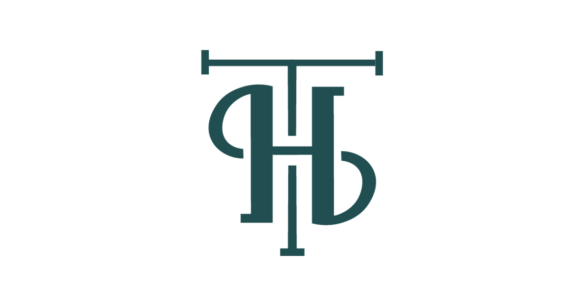 Products – The Storehouse